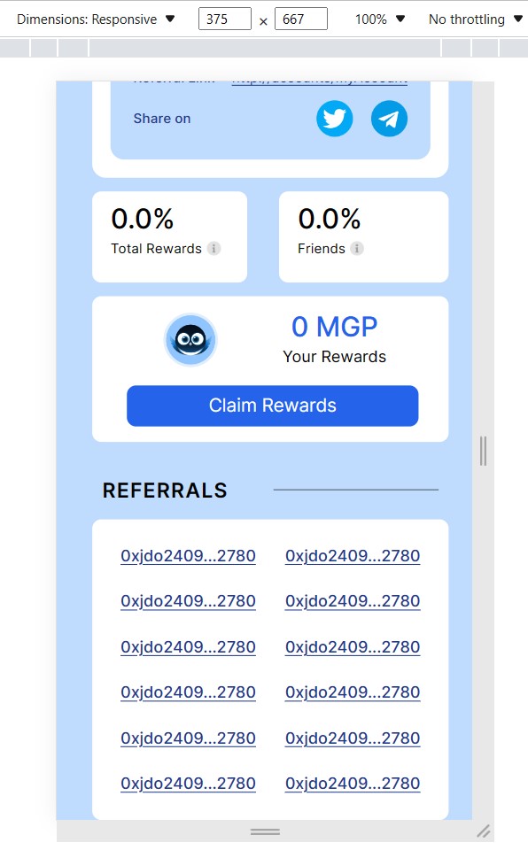 GitHub - prajwal-k1/Assessment-page