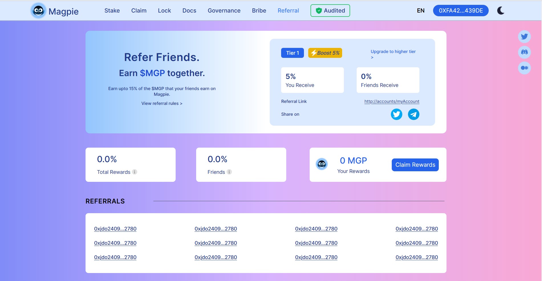GitHub - prajwal-k1/Assessment-page