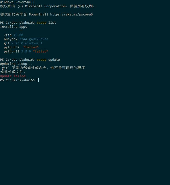 关于 git 的问题 · Issue #315 · neolee/pilot · GitHub