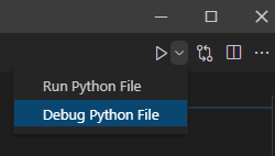multiline variables don't work when using vscode debugger · Issue #404 · theskumar/python-dotenv ...