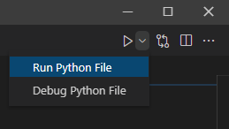 multiline variables don't work when using vscode debugger · Issue #404 · theskumar/python-dotenv ...