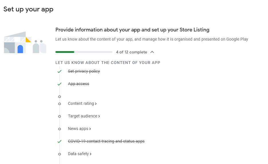 Console False Positive On Ads Step · Issue 12872 · Easylisteasylist · Github