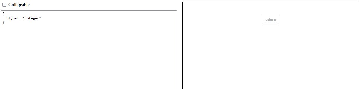 `integer` type not supported · Issue #15 · restspace/svelte-schema-form · GitHub