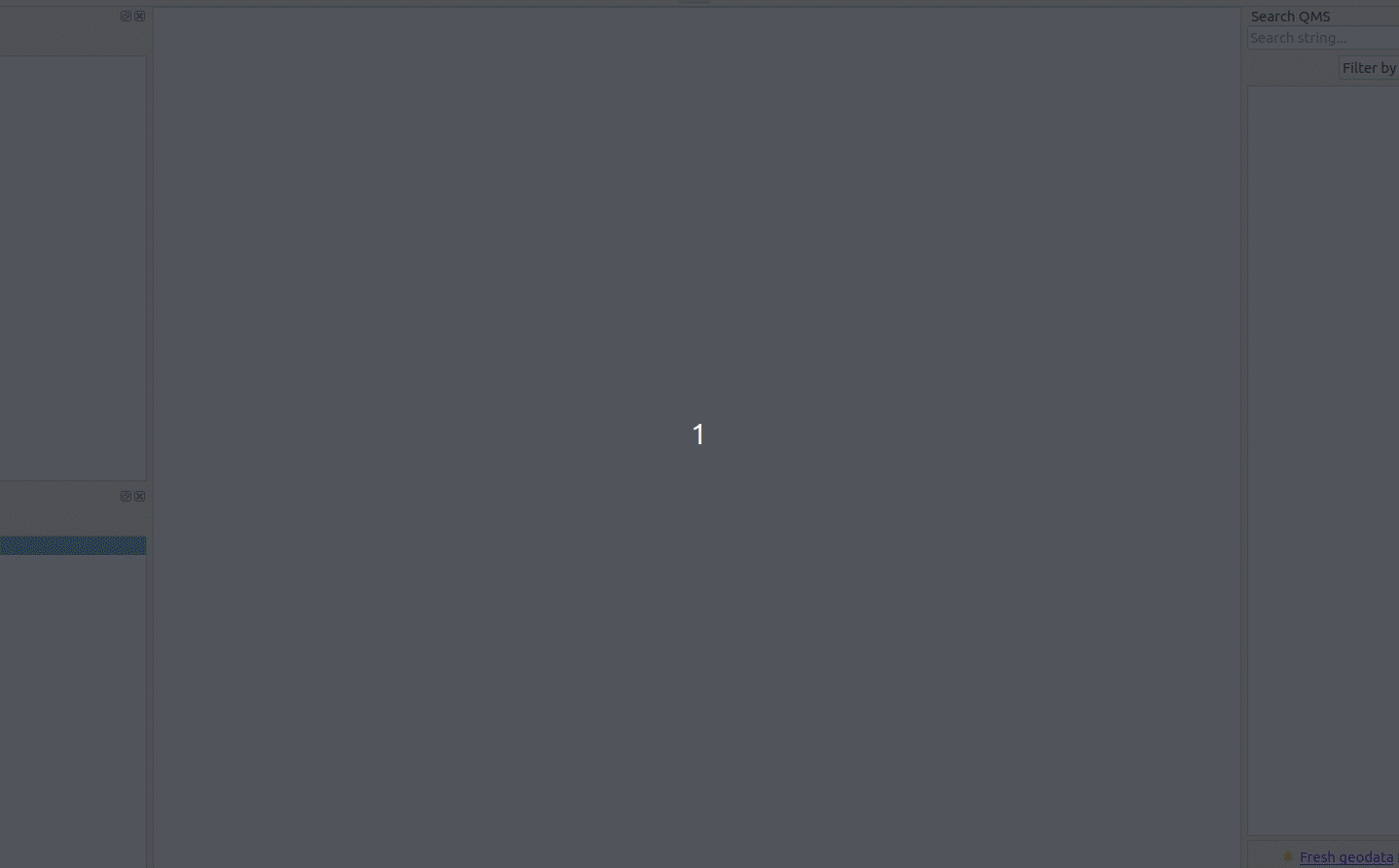 Tile size causes strange viz artifacts · Issue #4986 · raster-foundry/raster-foundry · GitHub