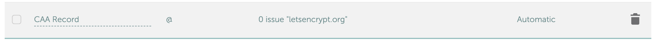 Domains stuck on "Generating SSL Certificate" · vercel vercel · Discussion #8516 · GitHub