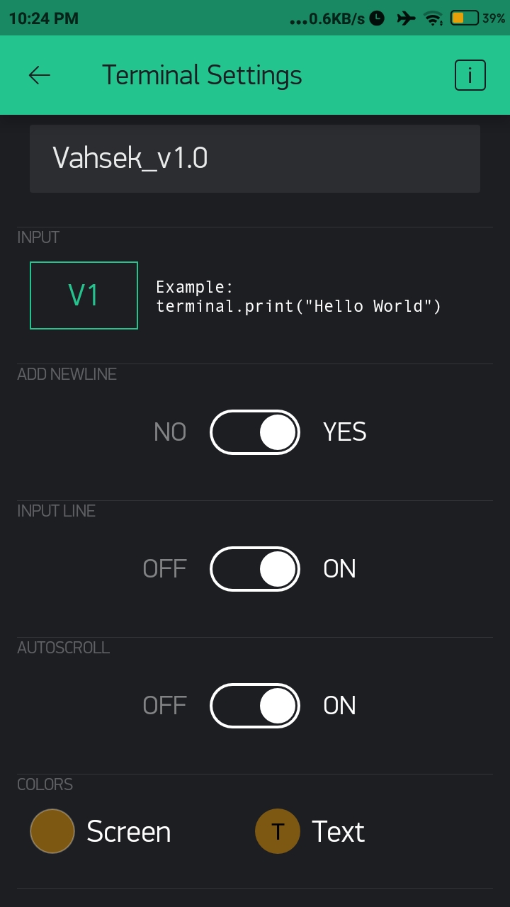 GitHub - vahsek17/cipher: It is a morse code based communication device that enables deaf-blinds ...