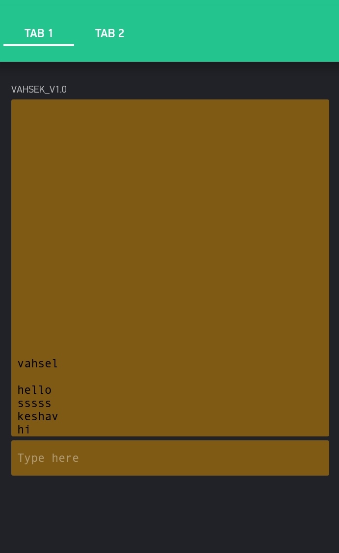 GitHub - vahsek17/cipher: It is a morse code based communication device that enables deaf-blinds ...