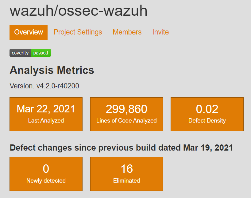 Implement mechanisms to force an agent reconnection with the manager ...