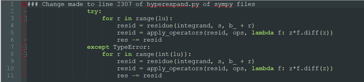 Issue With Inverselaplacetransform · Issue 14326 · Sympysympy · Github 