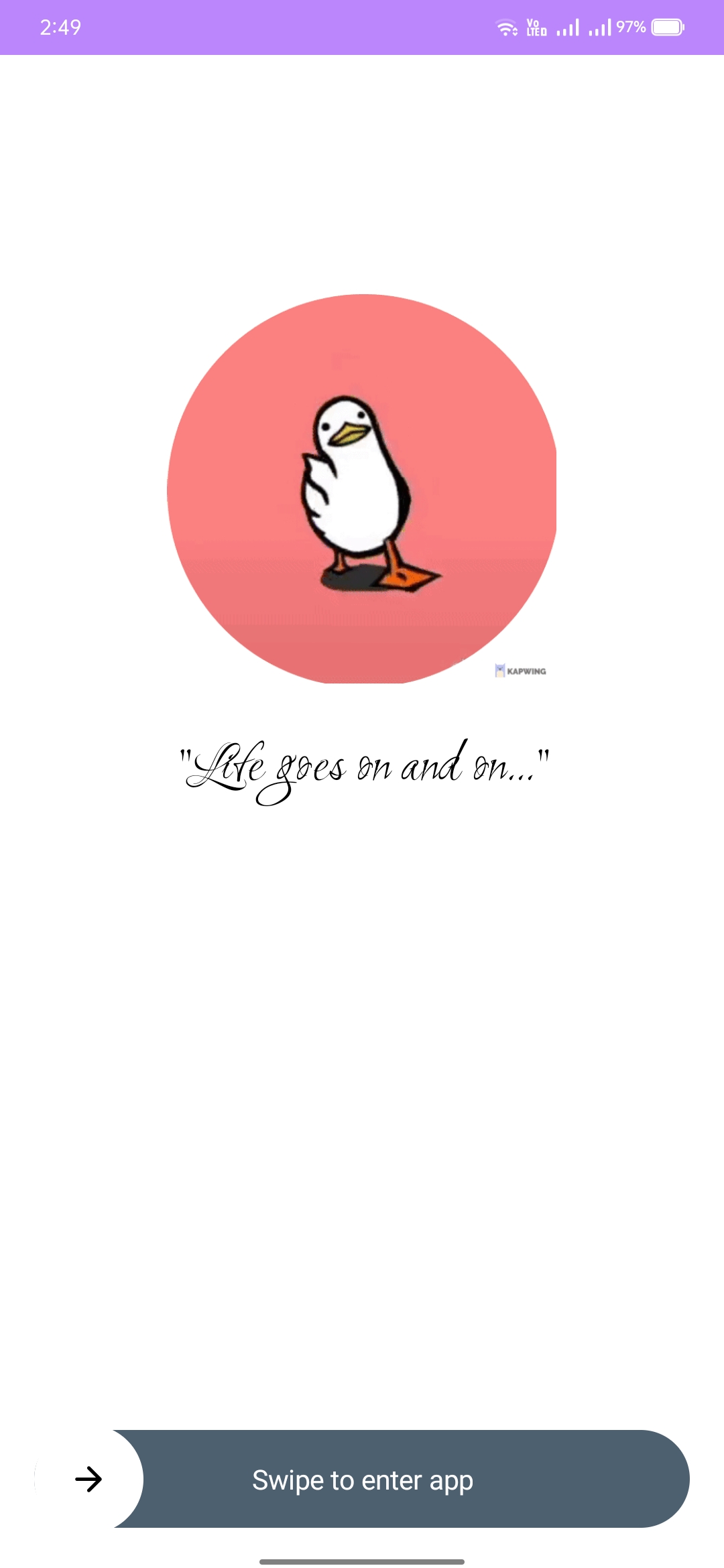 GitHub - SimranjeetSingh5/ViaKhat