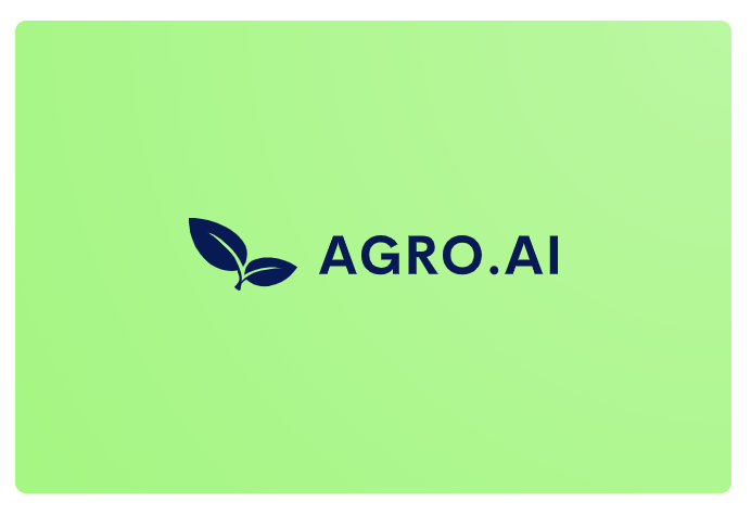 GitHub - SimranjeetSingh5/Agro.ai