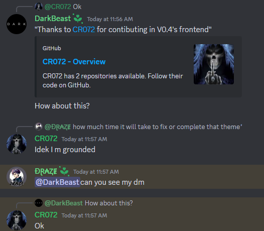 About KlovitClient · Issue #1 · MythicalLTD/MythicalGuard · GitHub