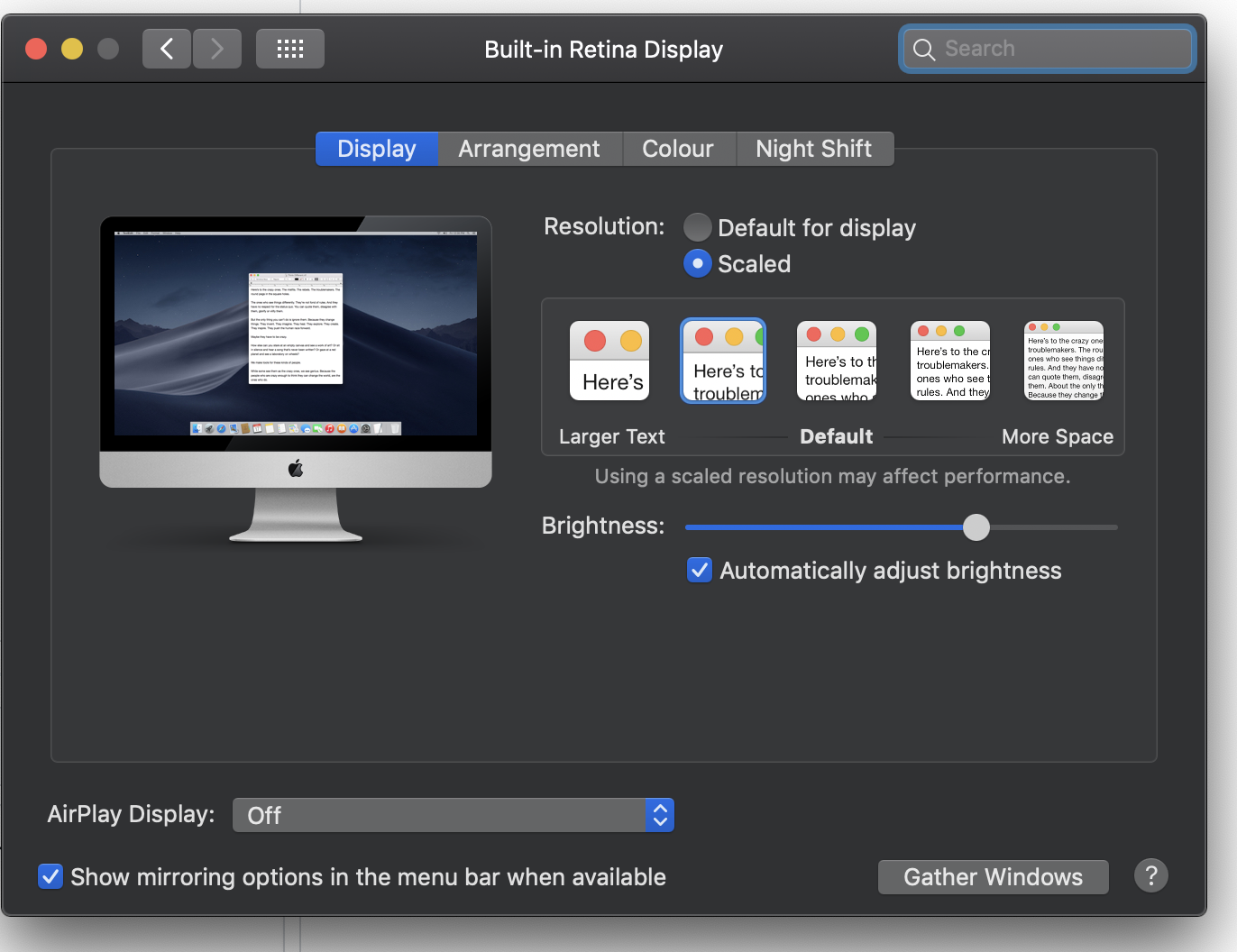 placeholder text is a bit off · Issue #32 · creativetimofficial/ct-material-kit-pro-react · GitHub