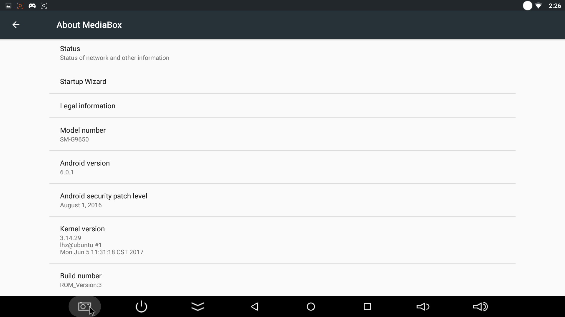 osu!lazer android won't run · Issue #6620 · ppy/osu · GitHub