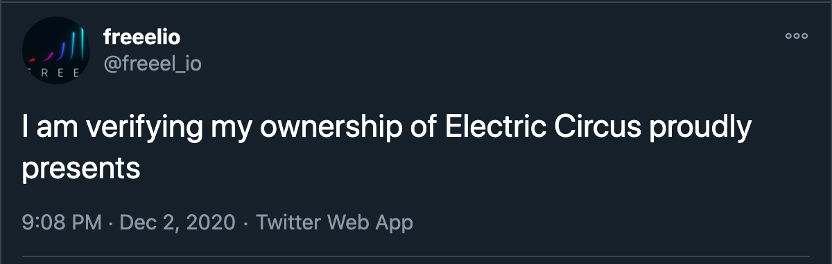 Verify Grant Issue · Issue #8009 · gitcoinco/web · GitHub