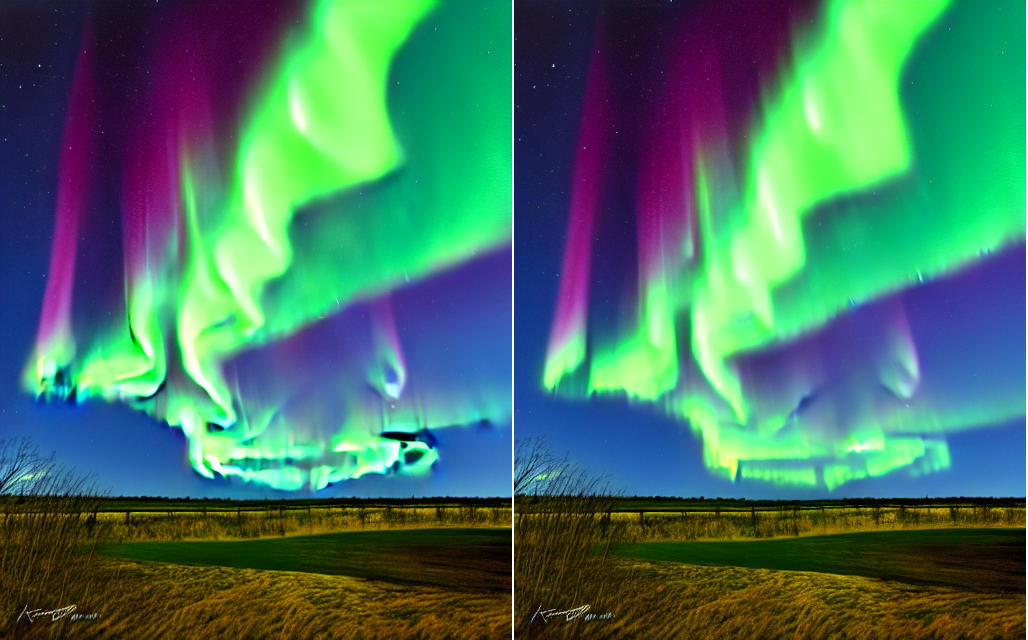 please consider implementing k-diffusion sampler · Issue #66 ...