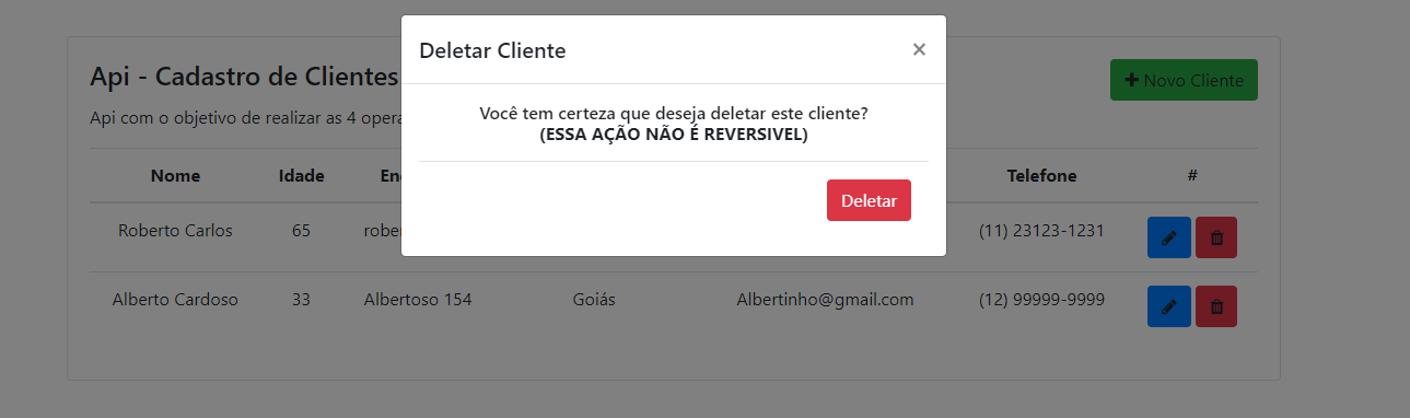 GitHub - giovane-breno/customer_management: An API to manage customers.