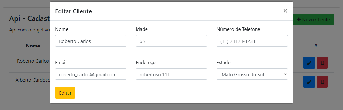 GitHub - giovane-breno/customer_management: An API to manage customers.
