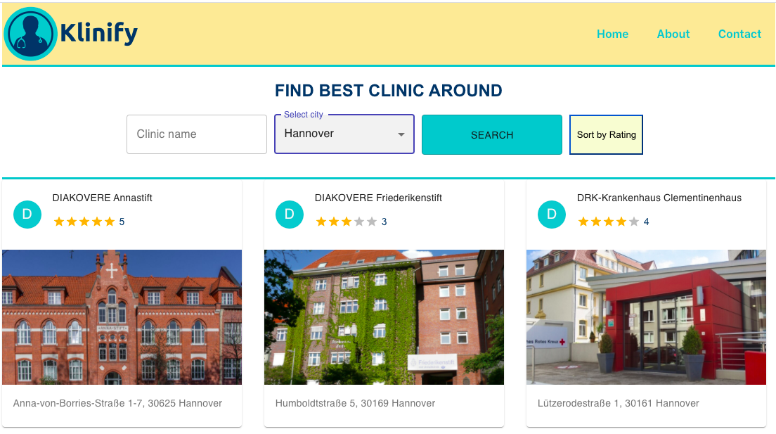 GitHub - sakkarakaya/index-of-js-works