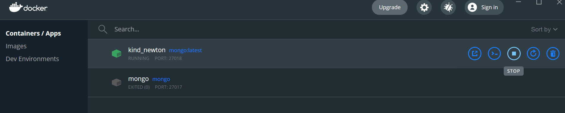 GitHub - jacyee/nutrition-analysis