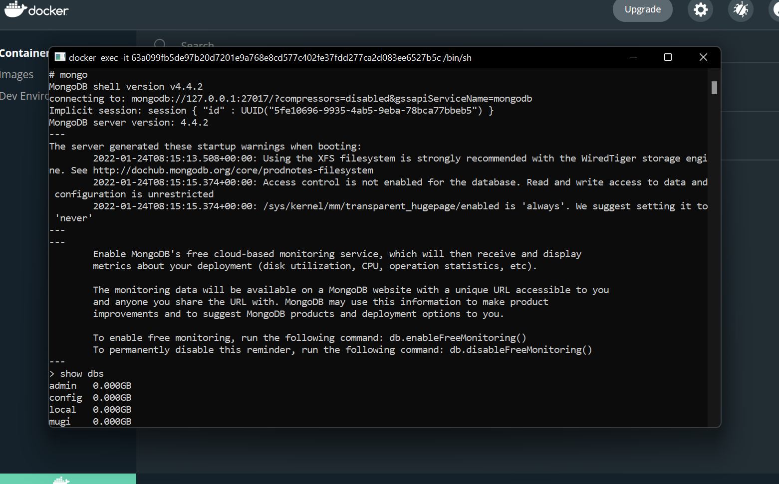 GitHub - jacyee/nutrition-analysis