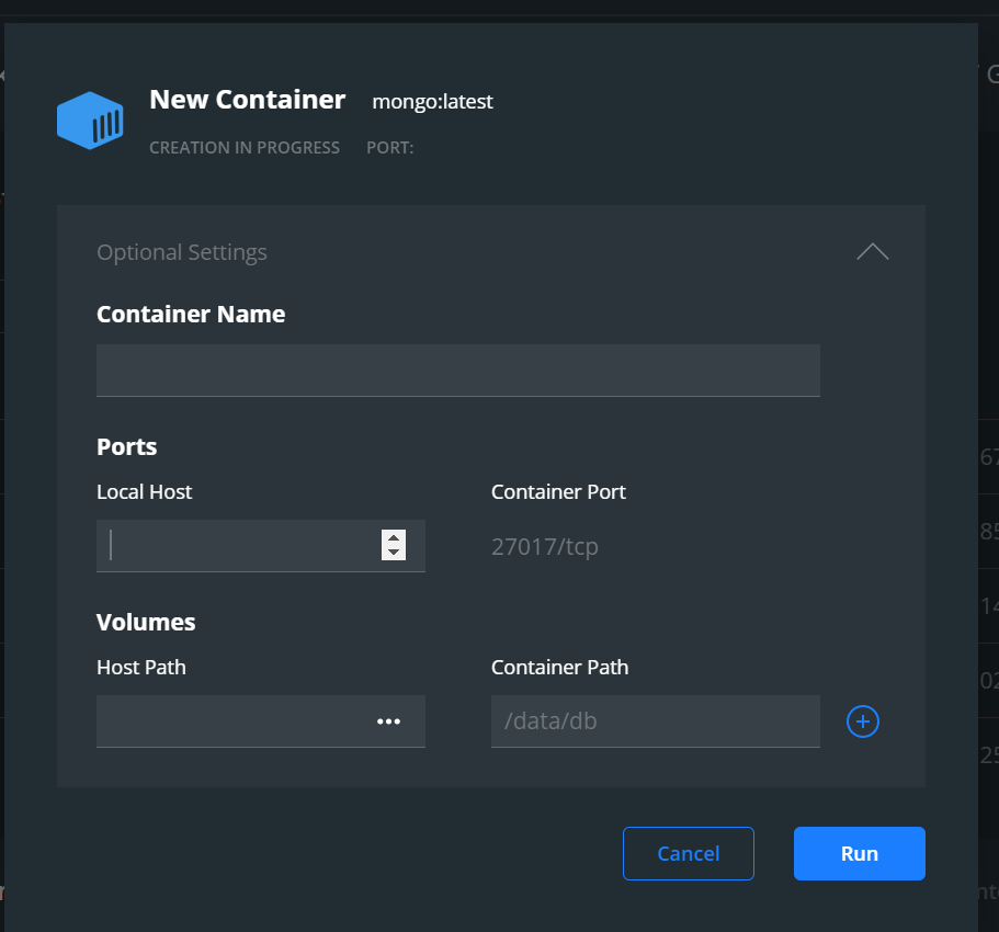 GitHub - jacyee/nutrition-analysis