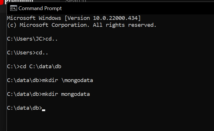 GitHub - jacyee/nutrition-analysis