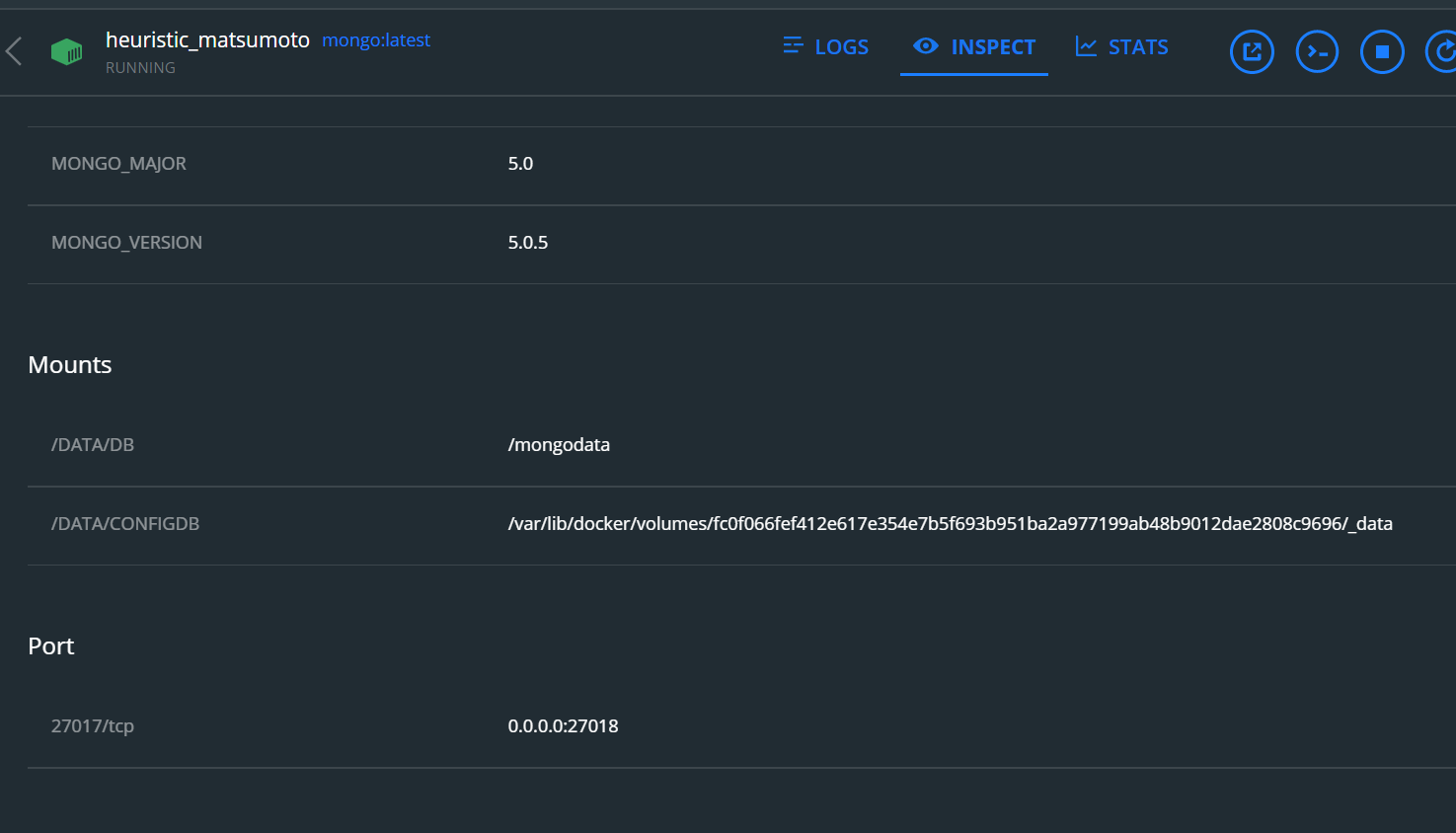 GitHub - jacyee/nutrition-analysis