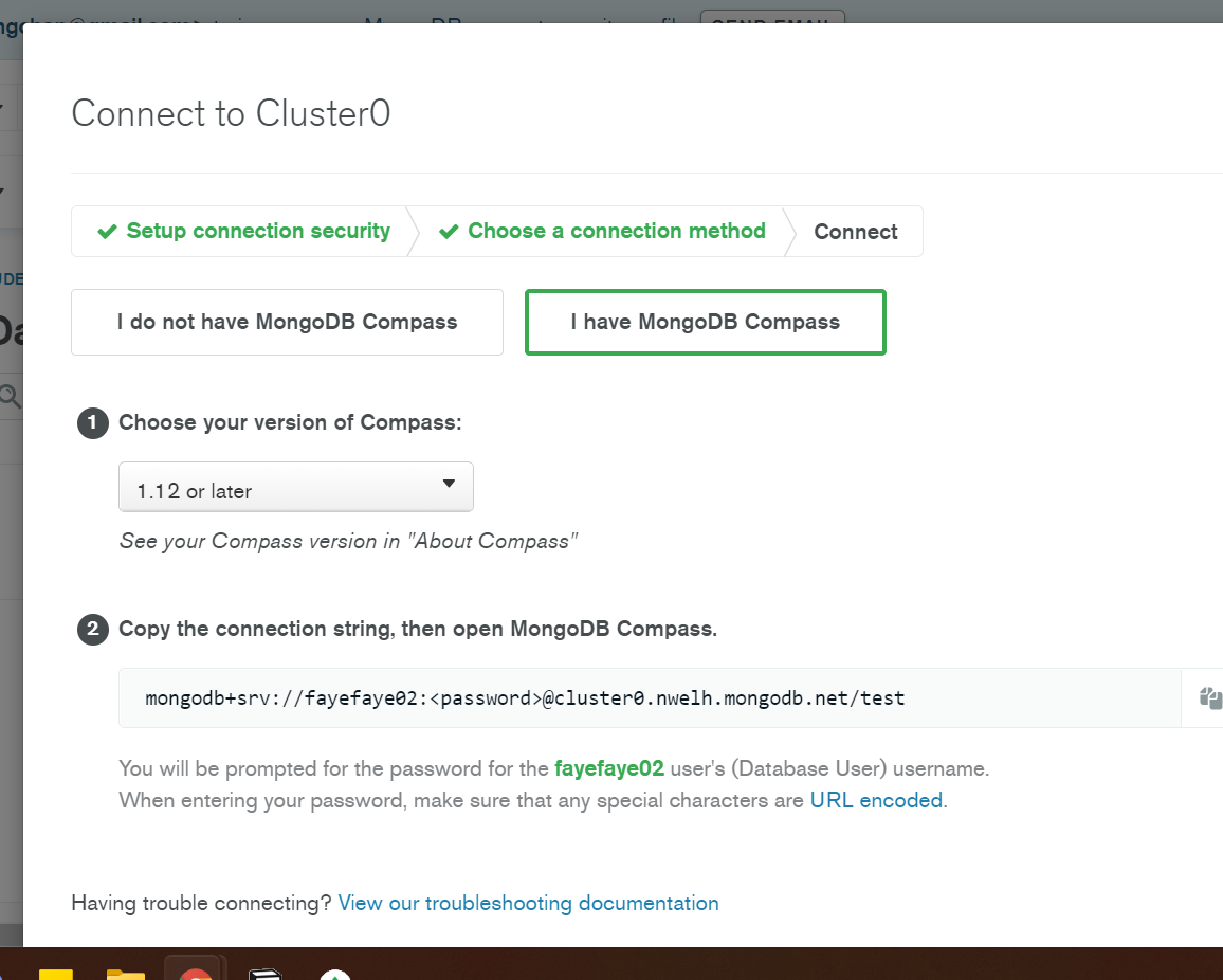 GitHub - jacyee/nutrition-analysis