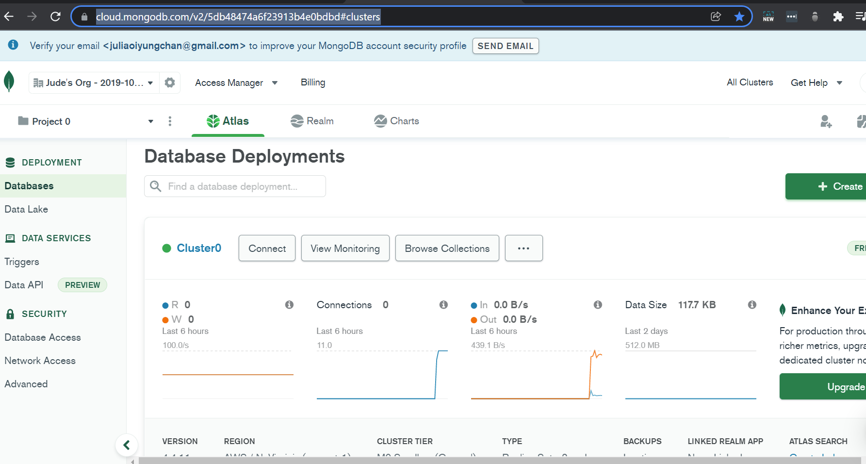GitHub - jacyee/nutrition-analysis