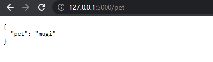 GitHub - jacyee/flaskapp