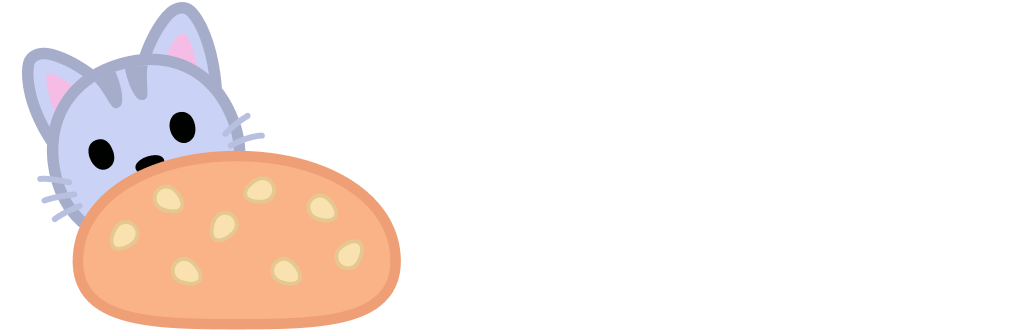GitHub - catto-labs/does-it-bun: [WIP] A website to easily check if a npm package is compatible ...