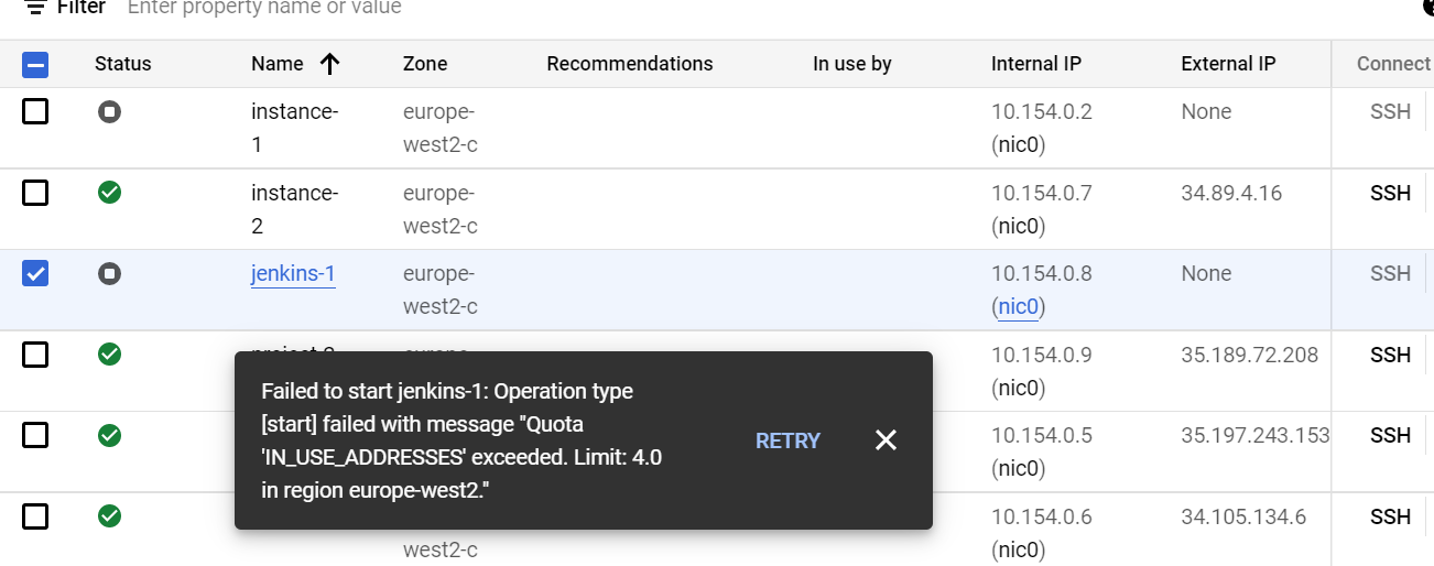 GitHub - thekbq14/SecondQAProject