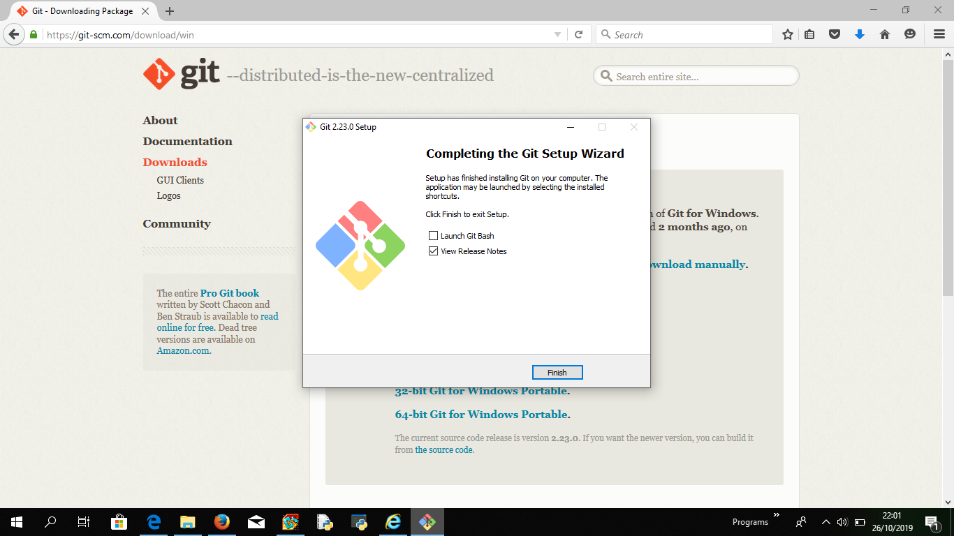 GitHub - adindaputrimelani/LATIHAN-PYTHON
