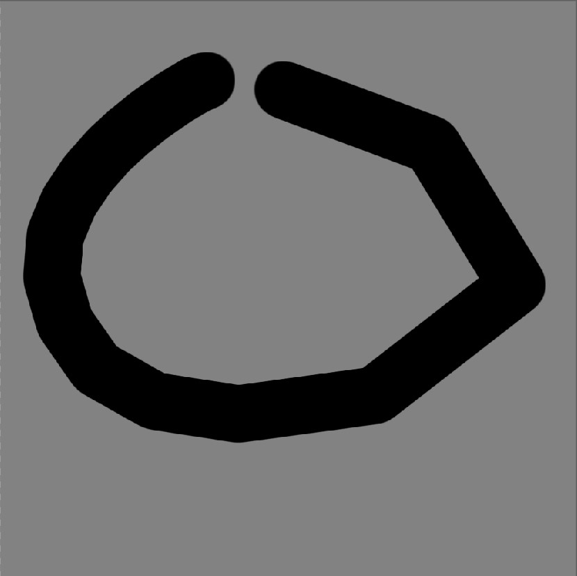 How It Works - westonwright/texturing-tools-unity GitHub Wiki