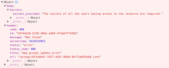 Can't edit group (add user): "Could not validate group data" · Issue #247 · passbolt/passbolt ...