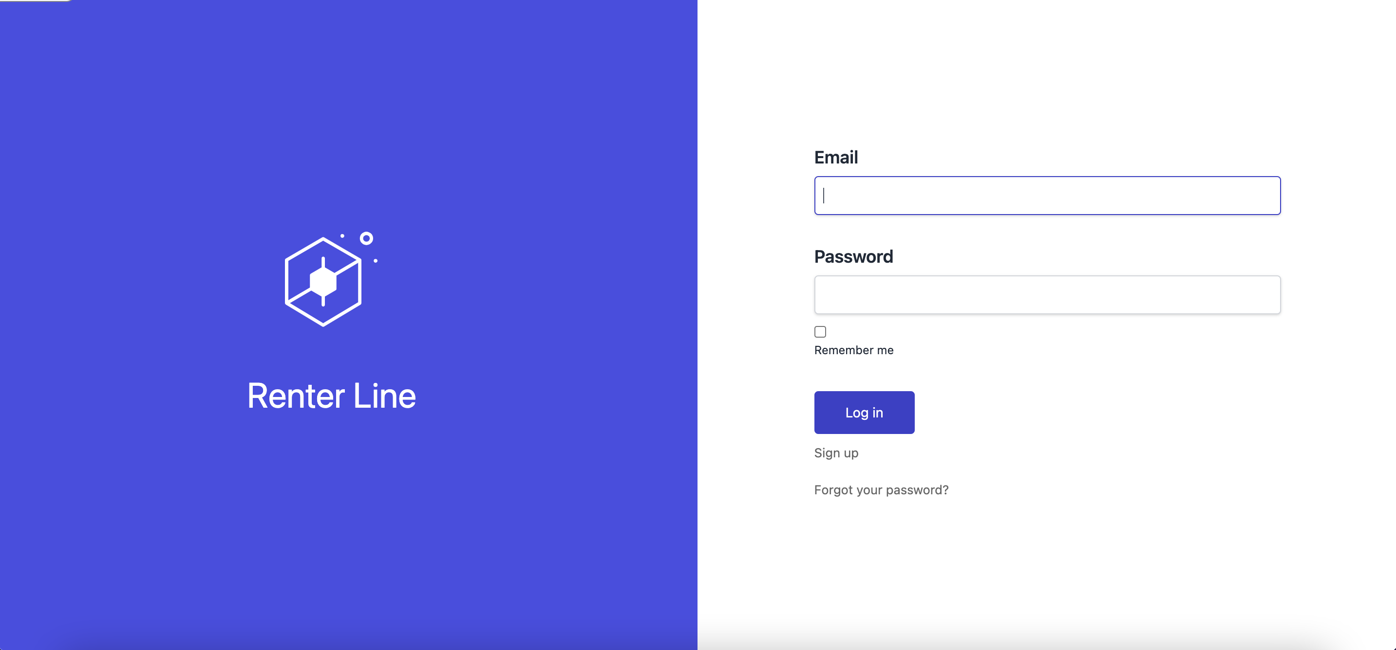 GitHub - batis-tech/car-renting-app