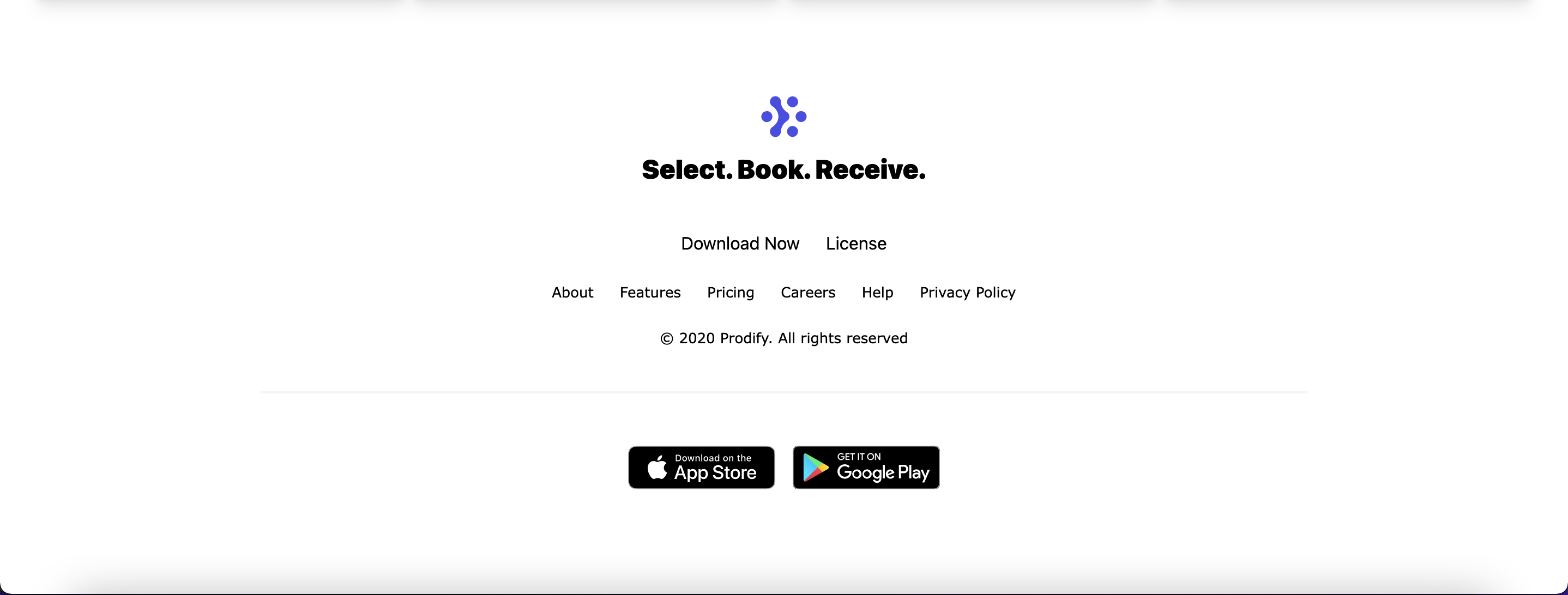 GitHub - batis-tech/car-renting-app