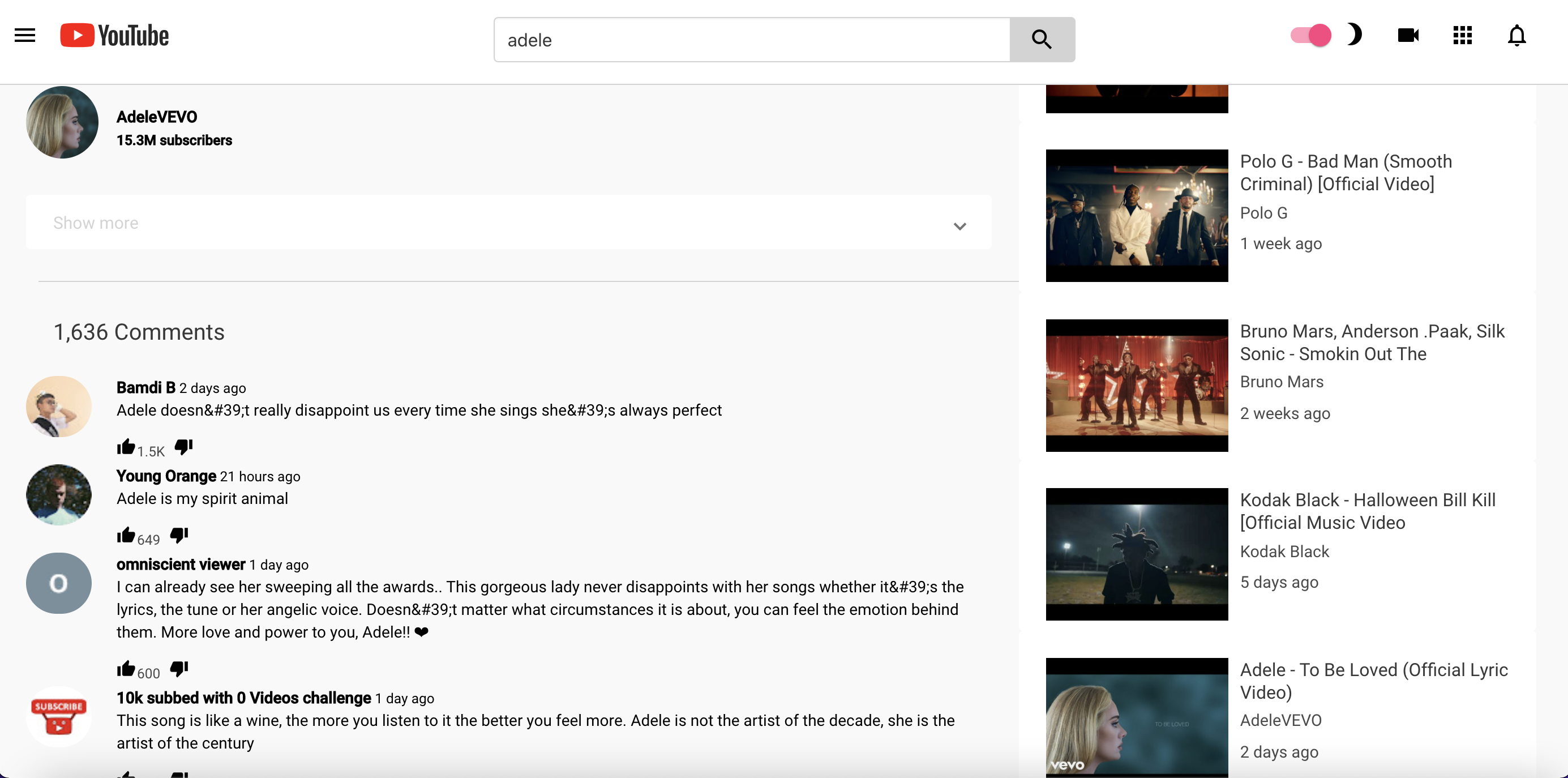 GitHub - batis-tech/YouTube