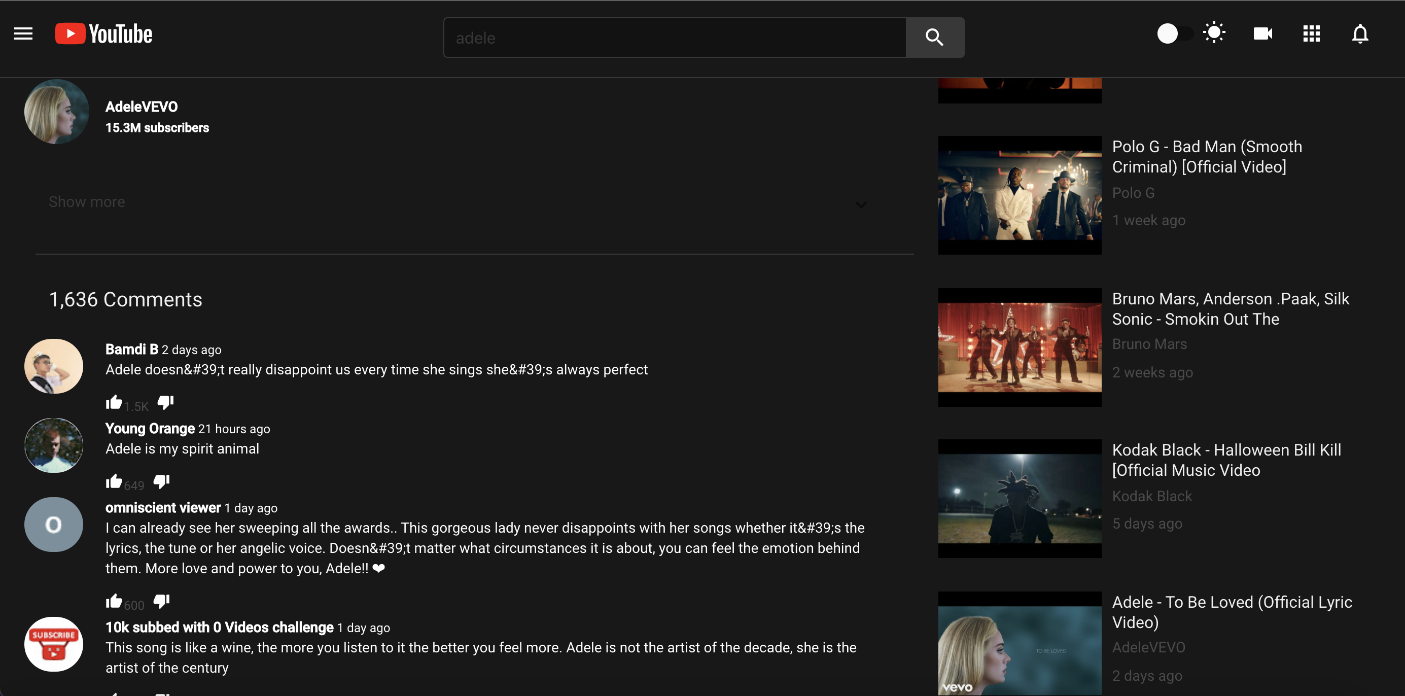 GitHub - batis-tech/YouTube