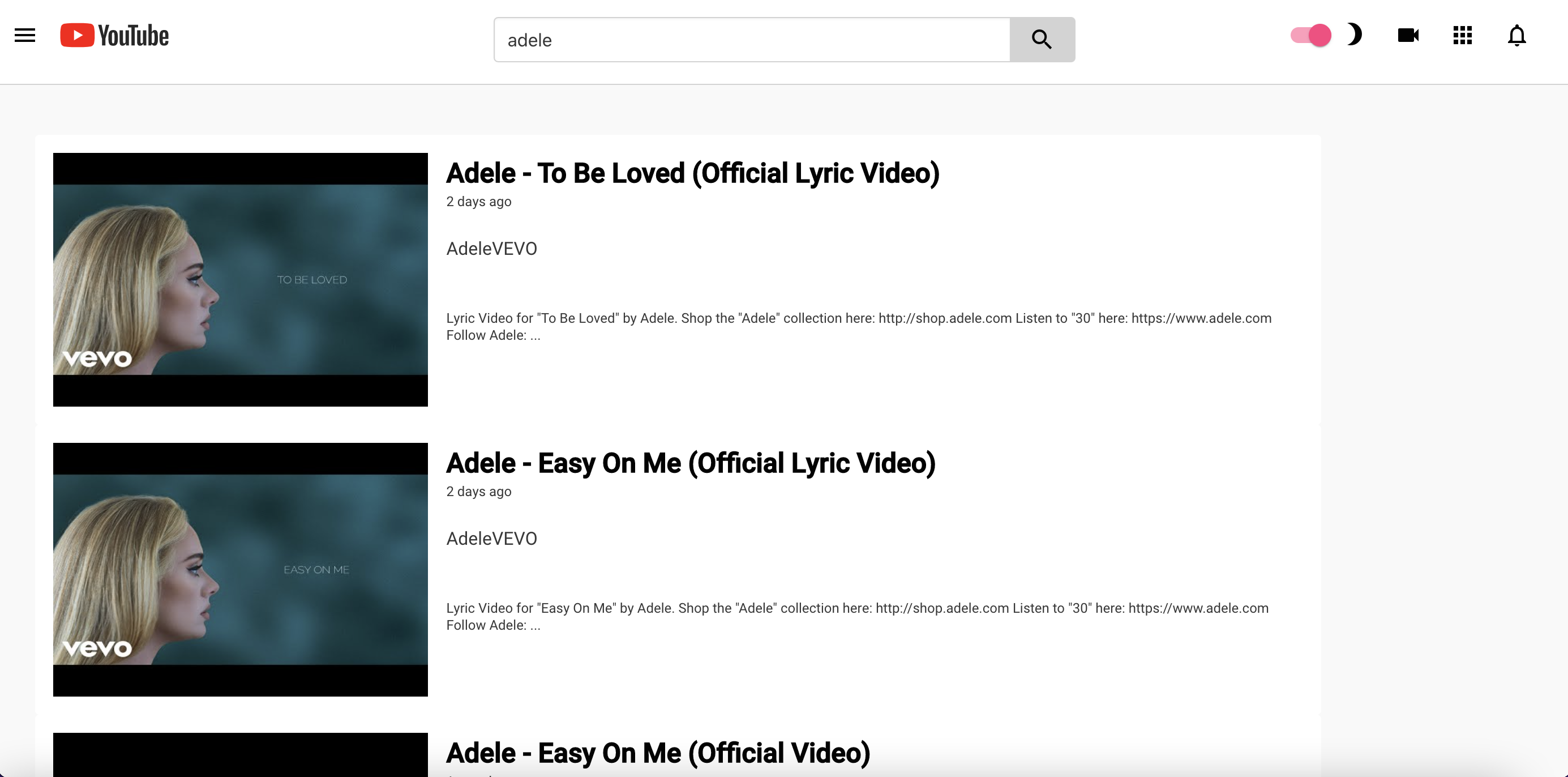 GitHub - batis-tech/YouTube