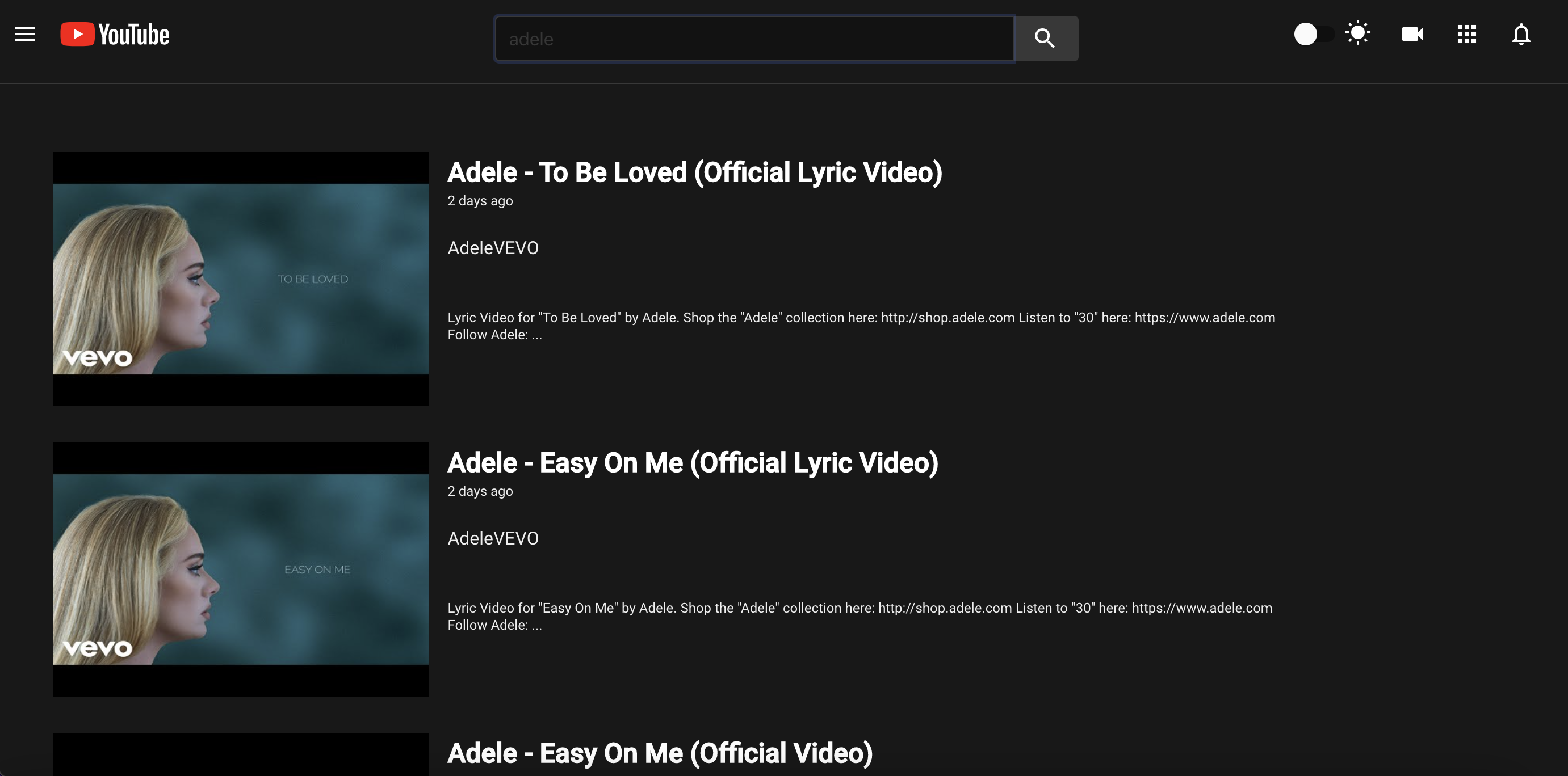 GitHub - batis-tech/YouTube