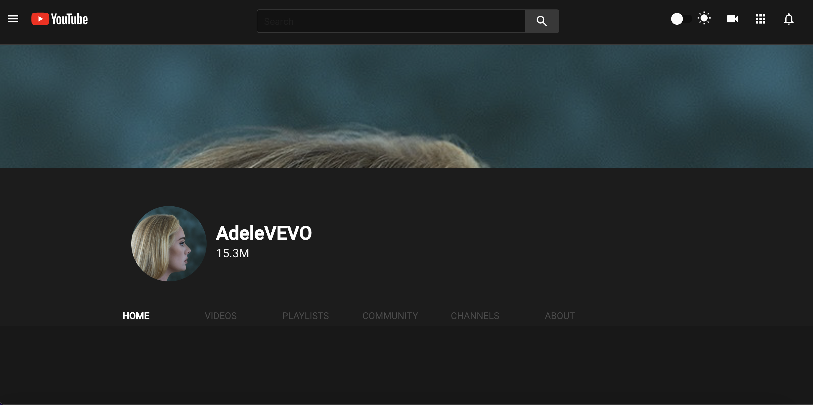 GitHub - batis-tech/YouTube