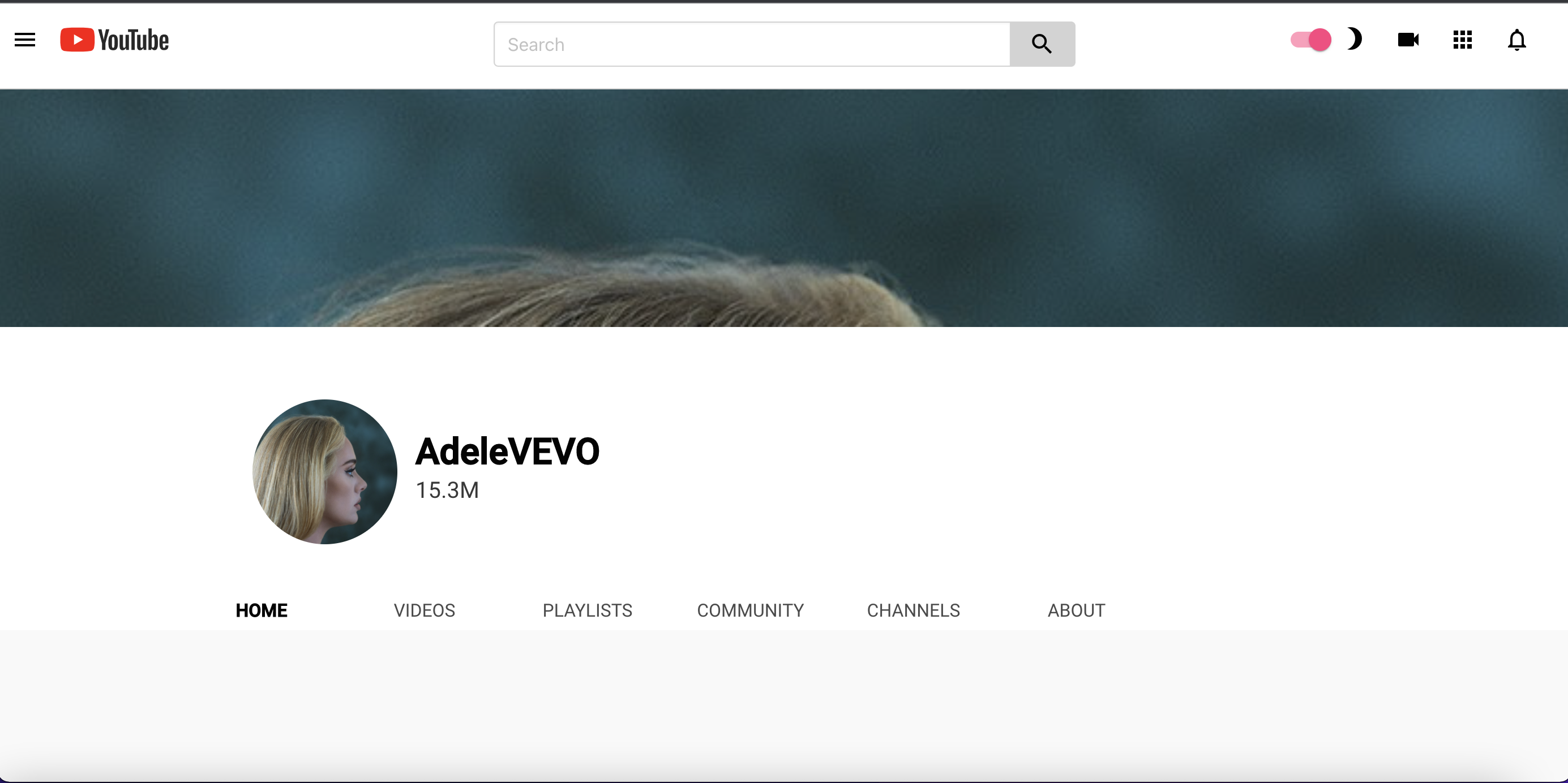 GitHub - batis-tech/YouTube