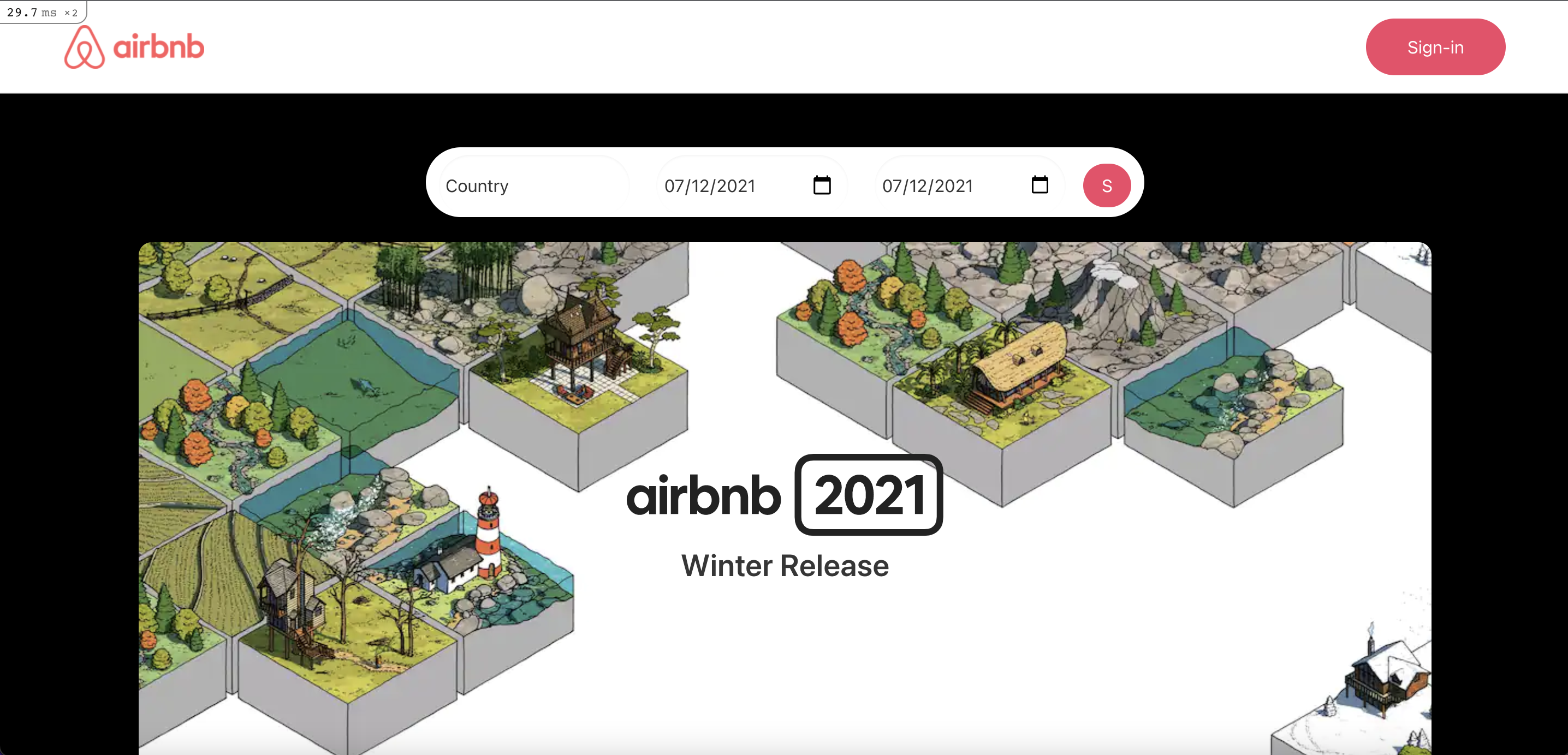 GitHub - batis-tech/Airbnb