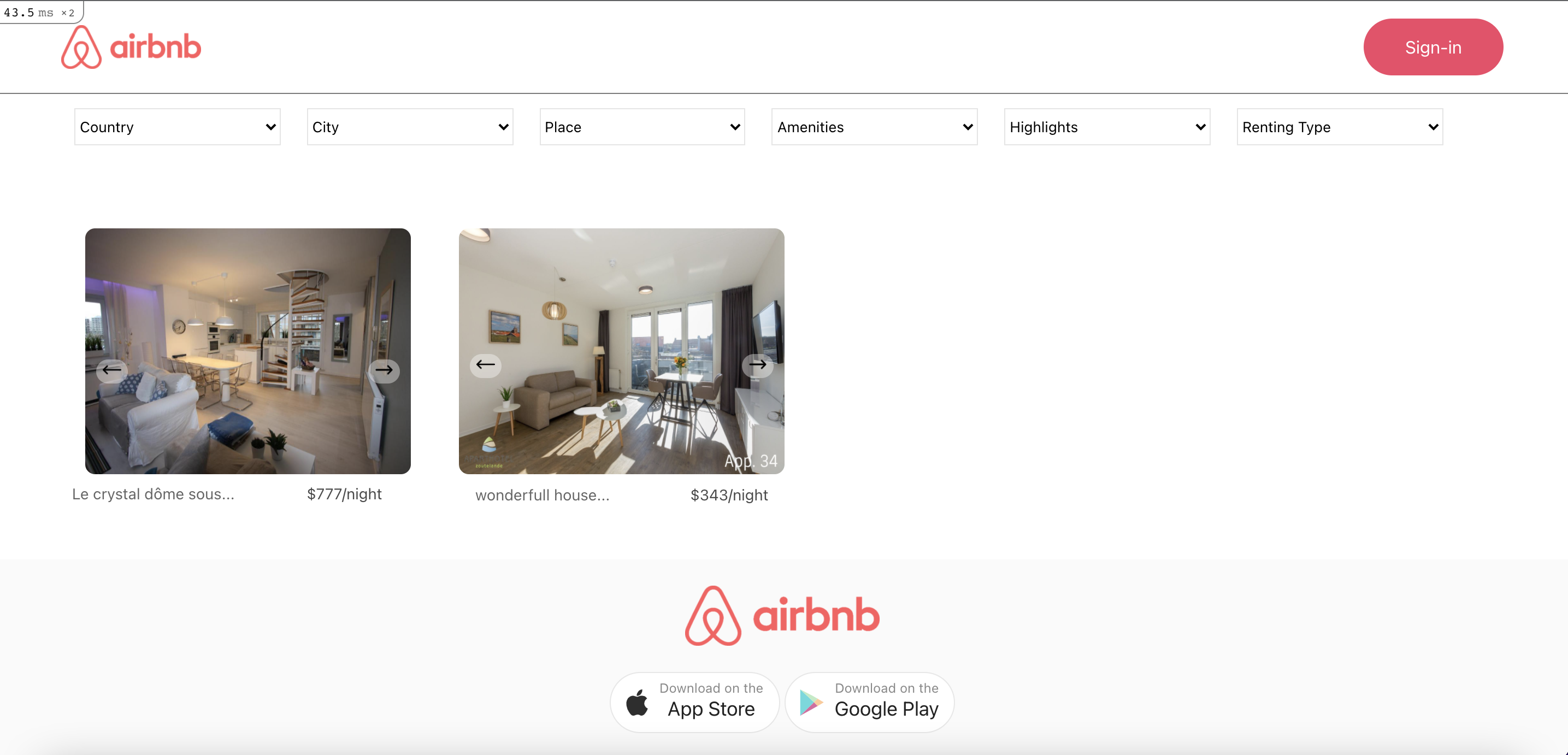 GitHub - batis-tech/Airbnb