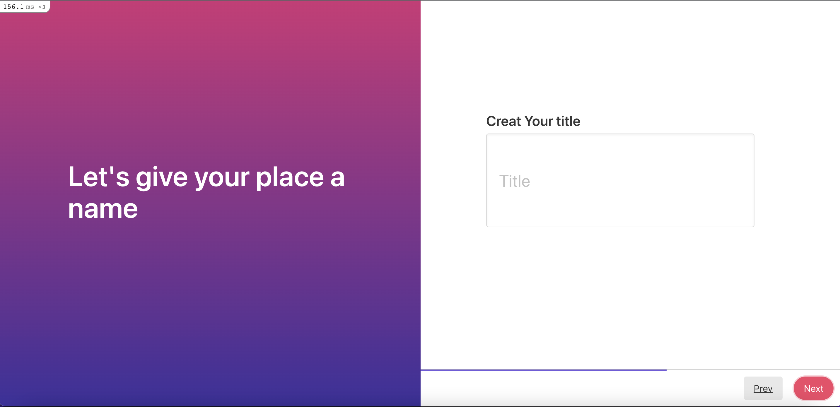 GitHub - batis-tech/Airbnb