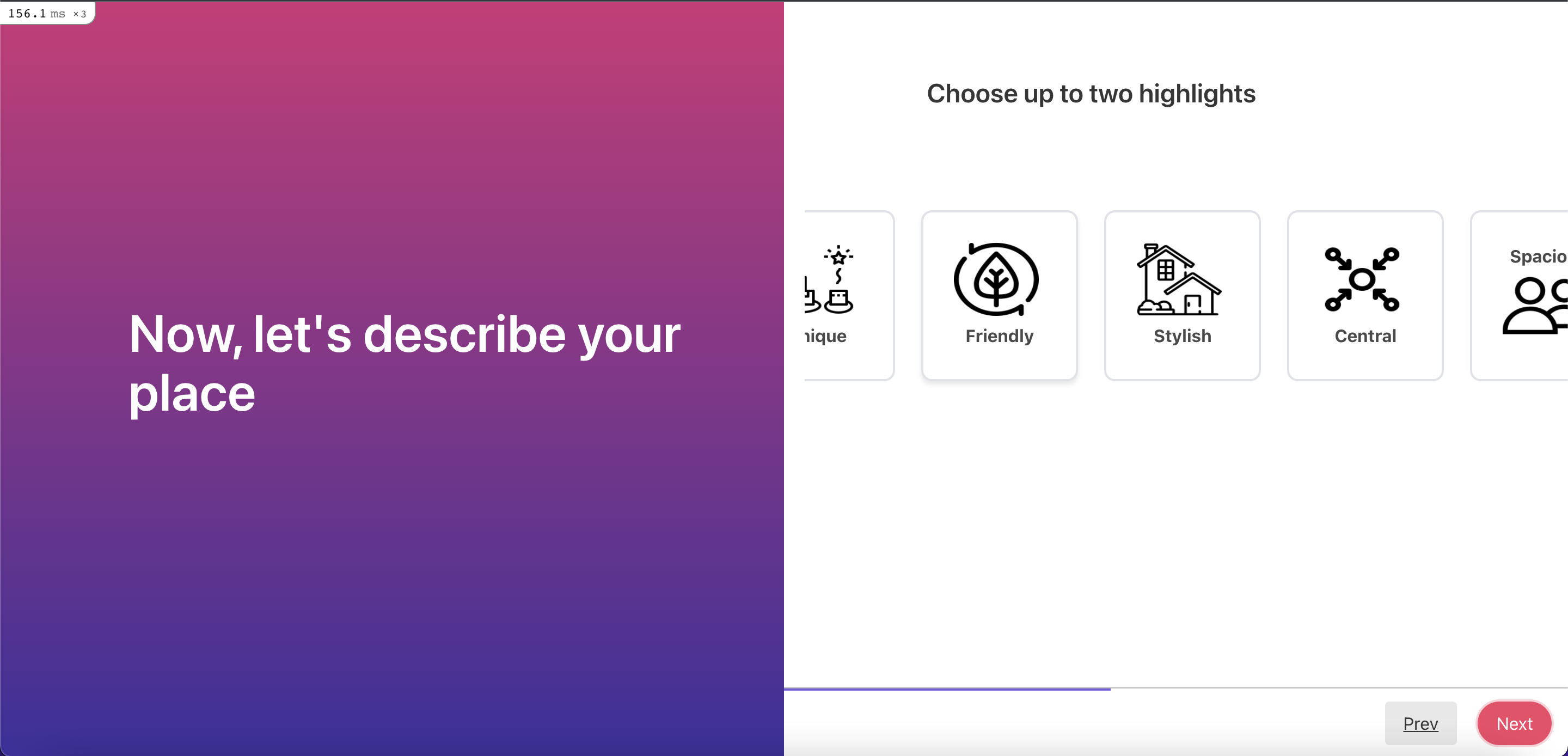 GitHub - batis-tech/Airbnb