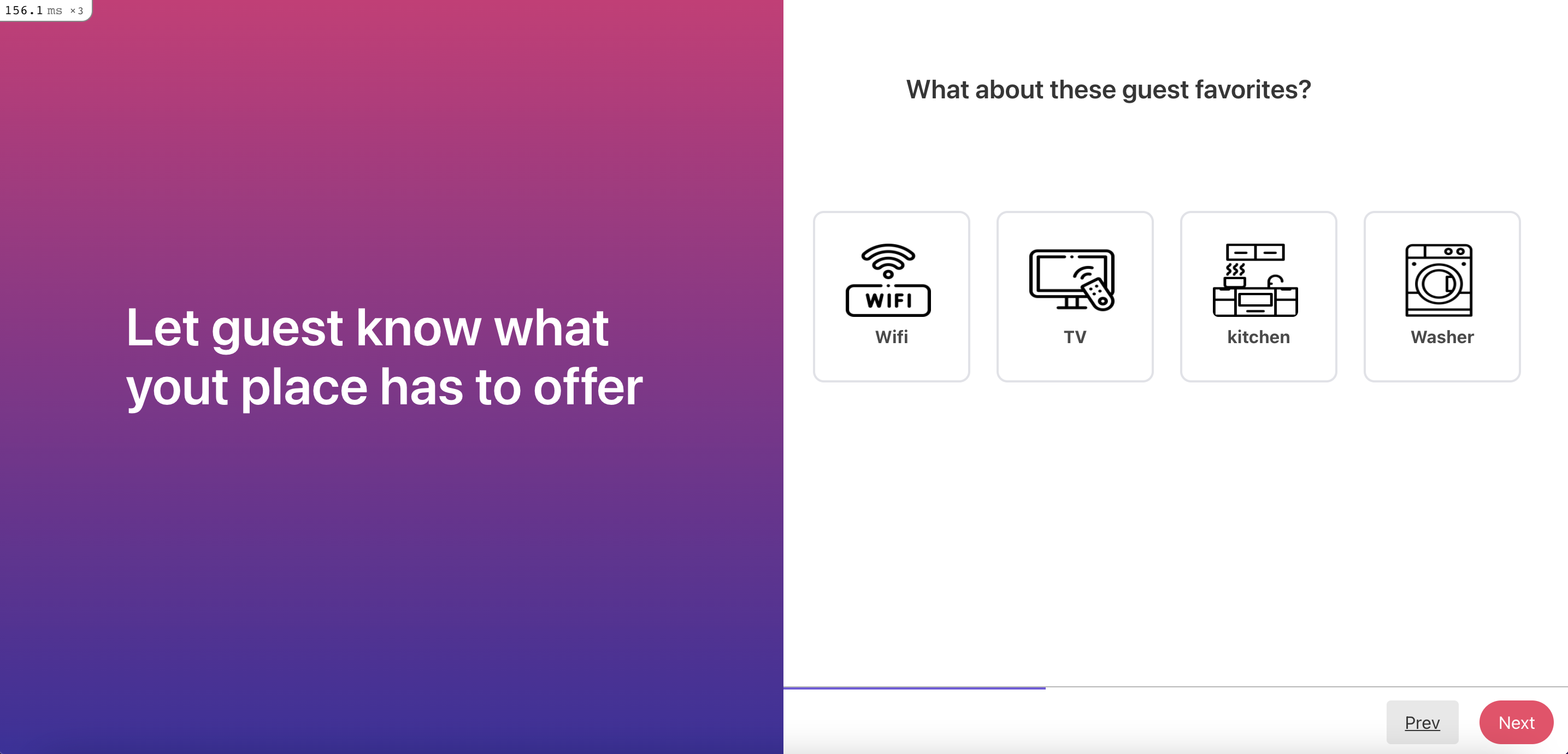GitHub - batis-tech/Airbnb