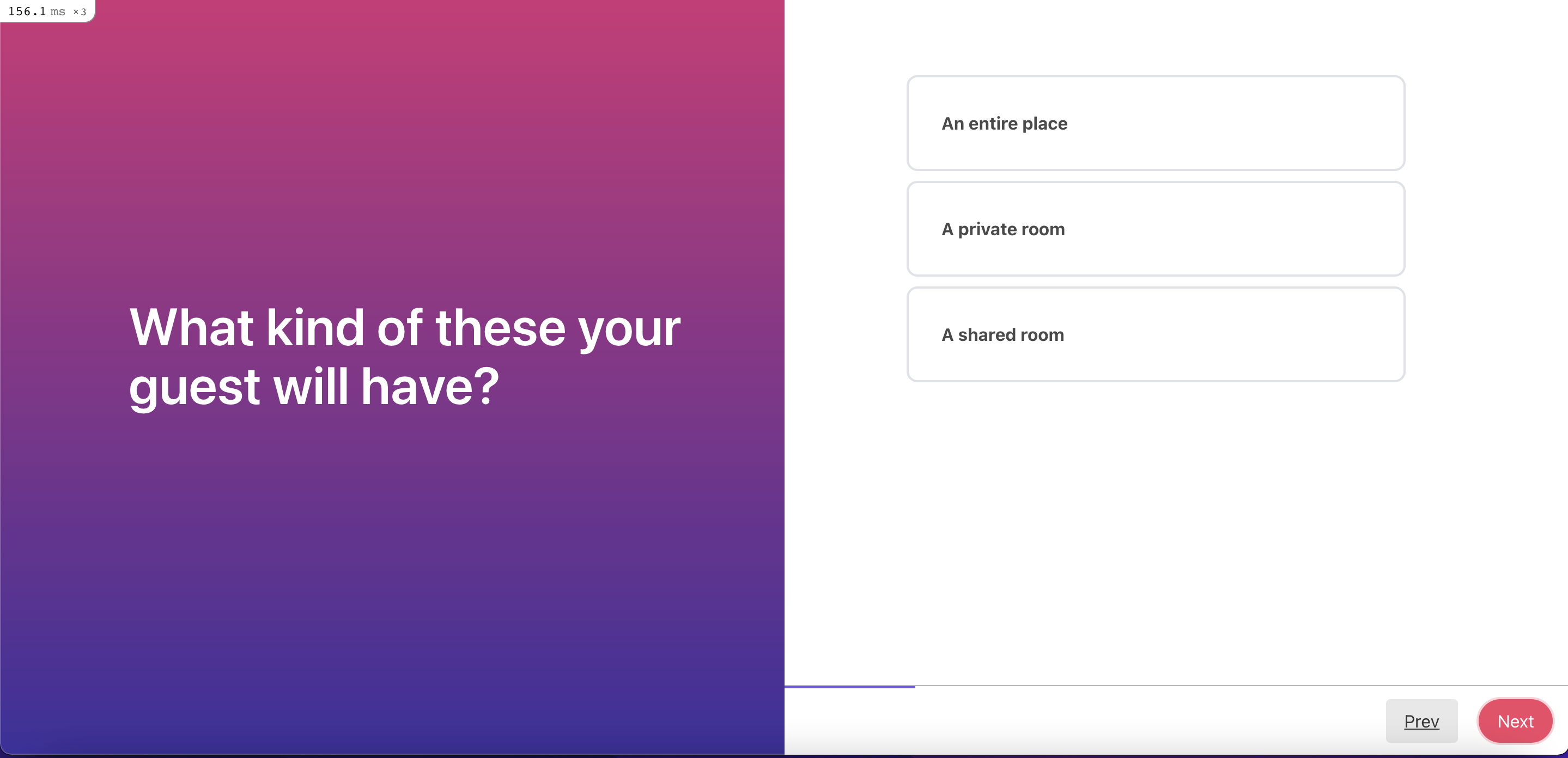GitHub - batis-tech/Airbnb